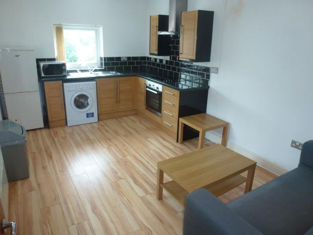 Albany Road, Roath, Cardiff, South Wales CF24, 1 bed flat to rent, £875 pcm | PrimeLocation