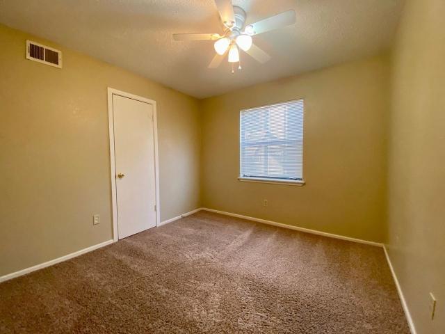Albany Ridge Apartments 2 Bedroom Apartment for Rent at 4705 Albany Ave, Lubbock, TX 79414 Wester
