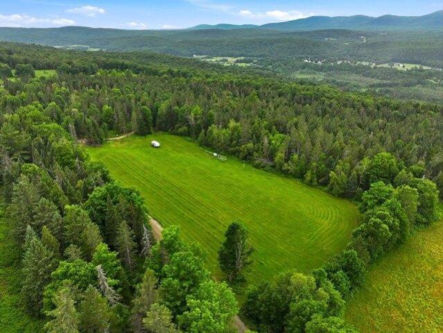 Albany VT 05845 104721129