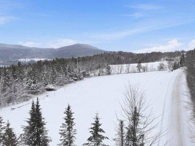 Albany VT 05845 LS102528460