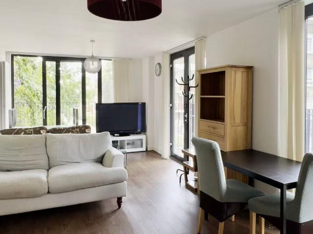 Albatross Way, London SE16, 2 bed flat to rent, £3,050 pcm | PrimeLocation