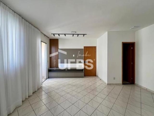 Albatroz II Apartamento 3 quartos, sendo 1 suíte