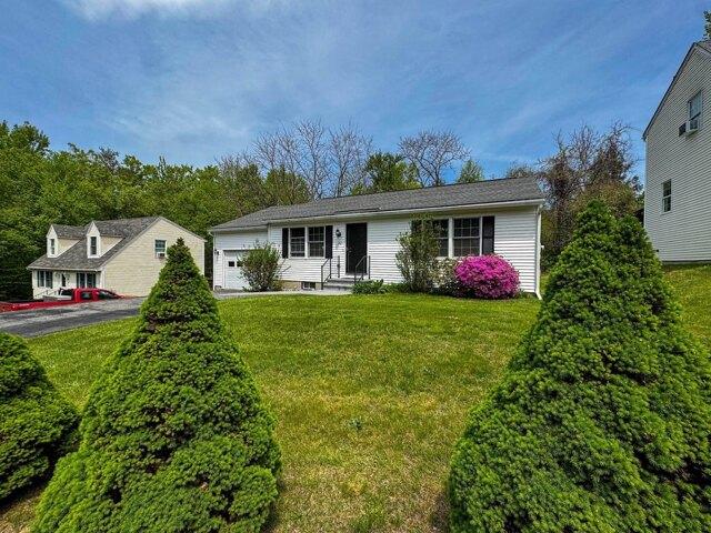 Albe Dr, Bennington, Home For Sale