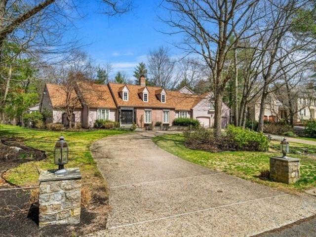 Albee Dr, Braintree, Home For Sale