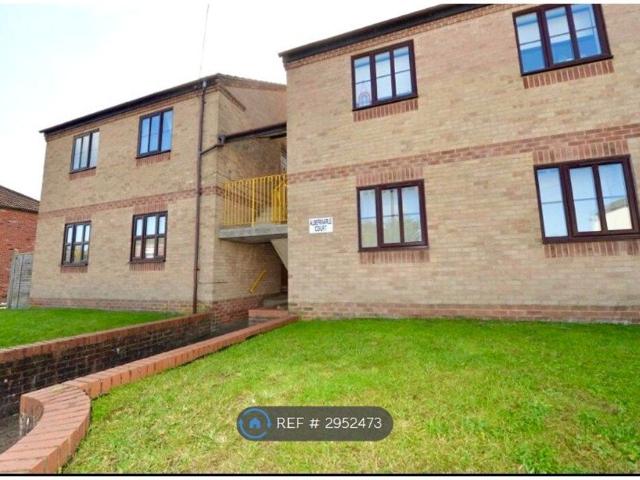 Albemarle Court, Southampton SO17, Studio to rent, £775 pcm | PrimeLocation