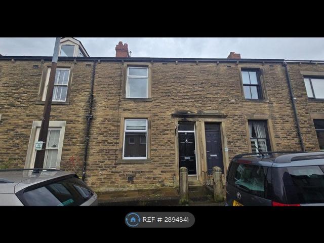 Albemarle St, Clitheroe BB7, 2 bed terraced house to rent, £960 pcm | PrimeLocation