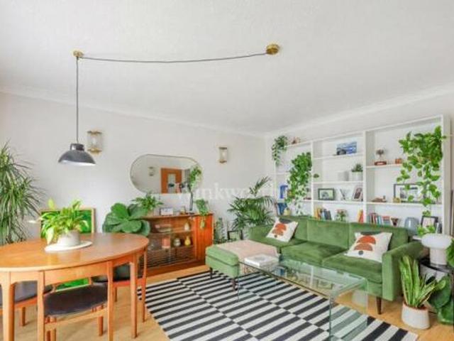 Albemarle Road, Beckenham, 1 Bedroom Apartment