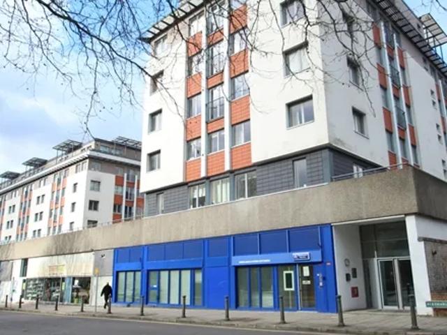 Albemarle Road, London, BR3 5LN, United Kingdom | 1 bed apartment for rent #165377563 | Rentberry