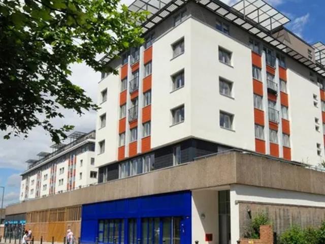 Albemarle Road, London, BR3 5LN, United Kingdom | 2 bed apartment for rent #136749734 | Rentberry