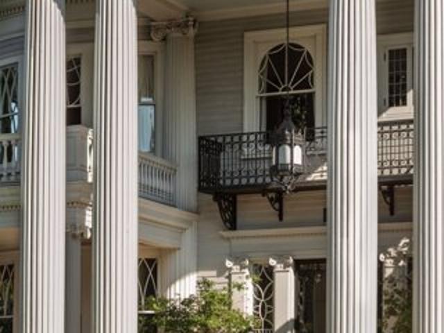 Albemarle Rd, Brooklyn, Home For Sale