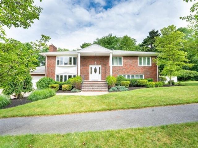 Albemarle Rd, Norwood, Home For Sale