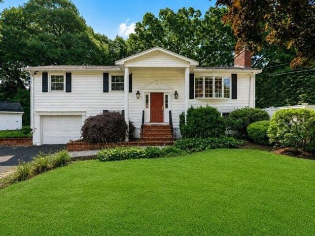Albemarle Rd, Norwood, Home For Sale
