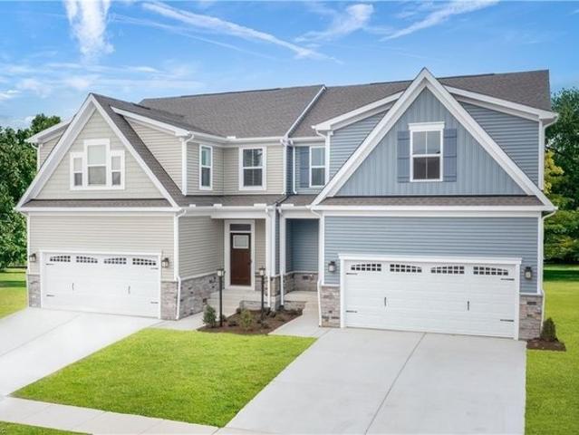 Albemarle Villas Lot 2B, Hertford, NC 27944