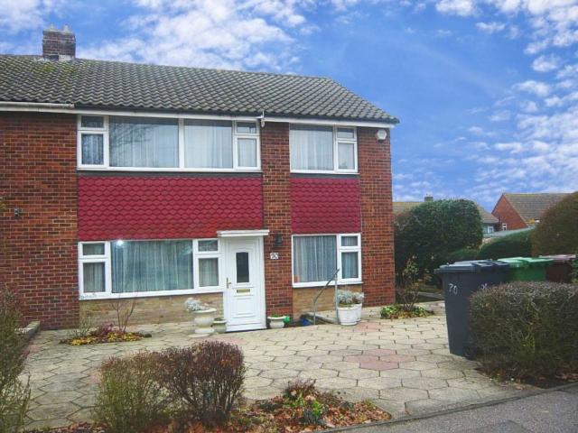 Albermarle Avenue, Potters Bar EN6, 5 bed property to rent, £3,600 pcm | PrimeLocation