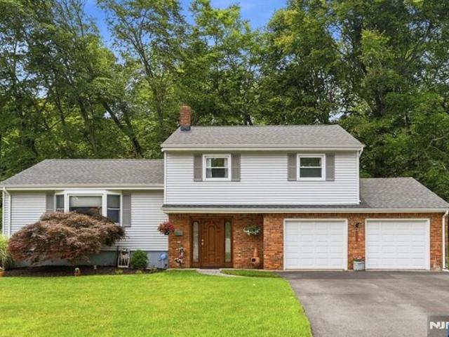 Alberon Dr, Park Ridge, Home For Sale