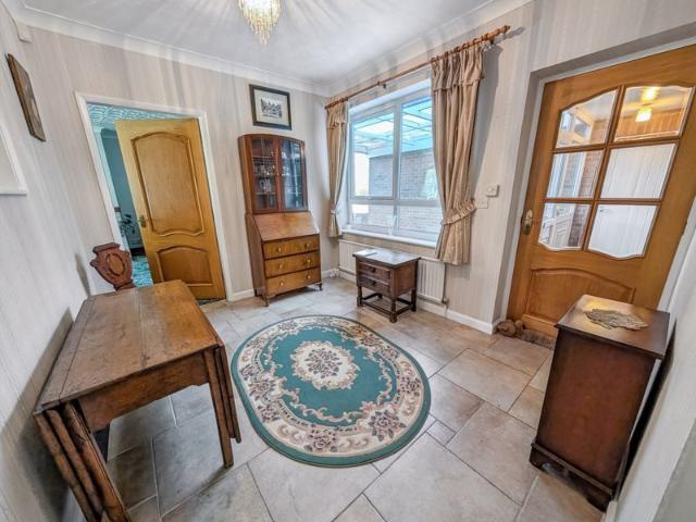 Alberbury, Shrewsbury, Shropshire, SY5 9AG