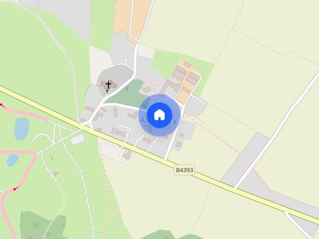 Alberbury, Shrewsbury, Shropshire, SY5 9AG