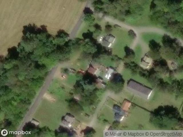 Alberene Rd