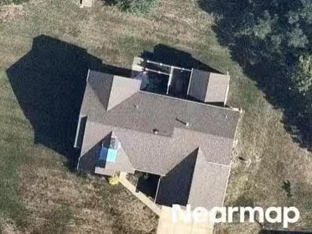 Albers Pointe Ct