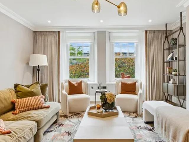 Albert Court, 54 60 Prince Consort Road, London, SW7 2BP, United Kingdom | 2 bed apartment for rent #134707884 | Rentberry