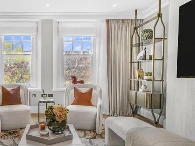 Albert Court, 54 60 Prince Consort Road, London, SW7 2BP, United Kingdom | 2 bed apartment for rent #136266443 | Rentberry