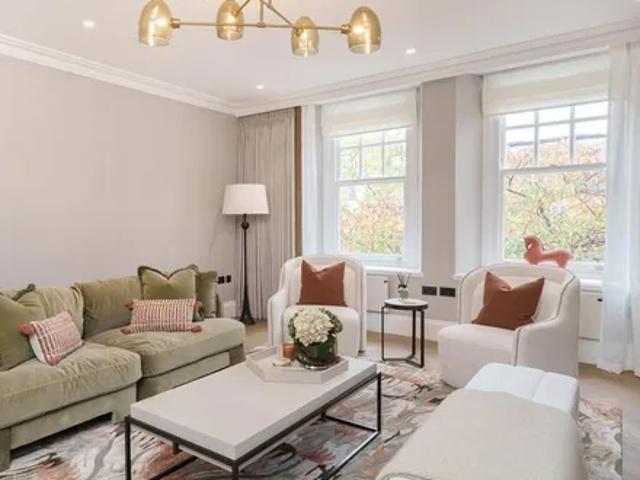 Albert Court, 54 60 Prince Consort Road, London, SW7 2BP, United Kingdom | 2 bed apartment for rent #136444343 | Rentberry