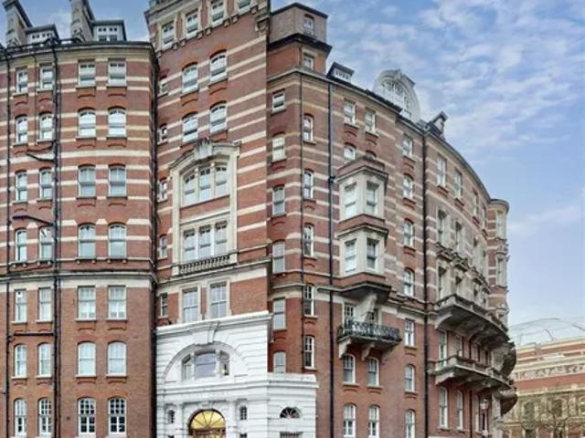 Albert Court, 54 60 Prince Consort Road, London, SW7 2BP, United Kingdom | 3 bed apartment for rent #128036884 | Rentberry