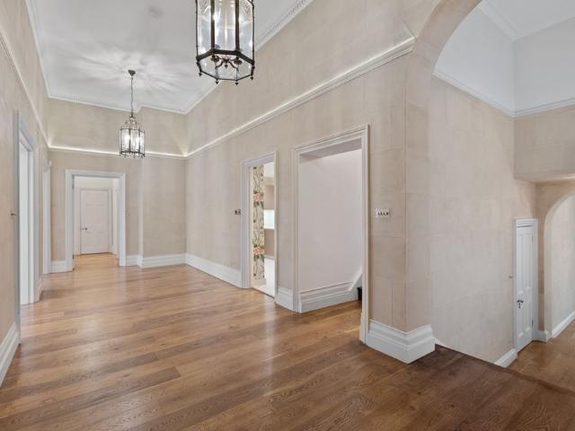 Albert Court, South Kensington, SW7