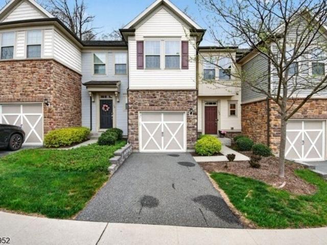 Albert Ct, Randolph, Condo For Sale