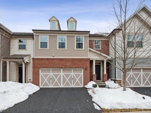 Albert Ct, Randolph, Home For Sale