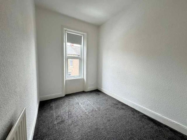 Albert Ave, Wallsend, NE28