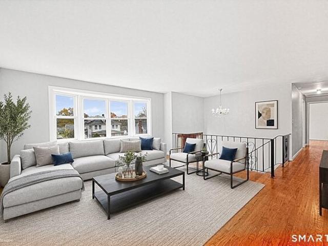 Albert Ave, Wethersfield, Home For Sale