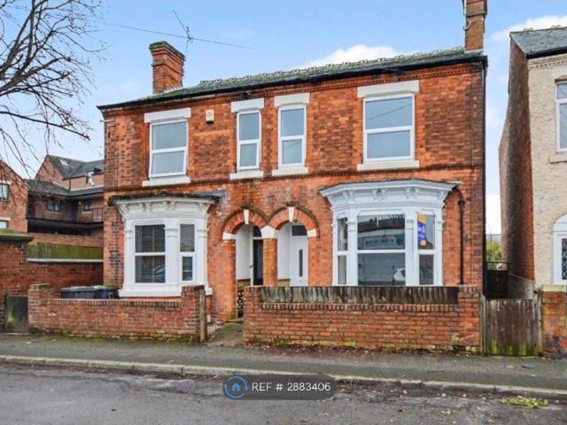 Albert Avenue, Nottingham NG9, 3 bed semi detached house to rent, £1,200 pcm | PrimeLocation