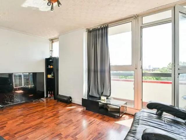Albert Barnes House, New Kent Road, London, SE1 6TJ, United Kingdom | 1 bed house for rent #167751946 | Rentberry