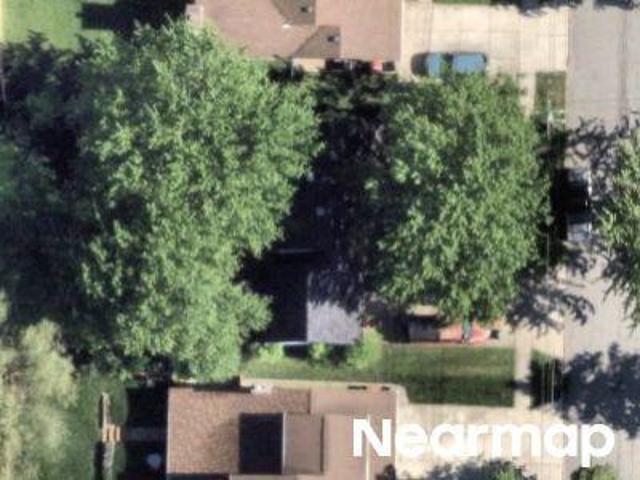 Albert Dr