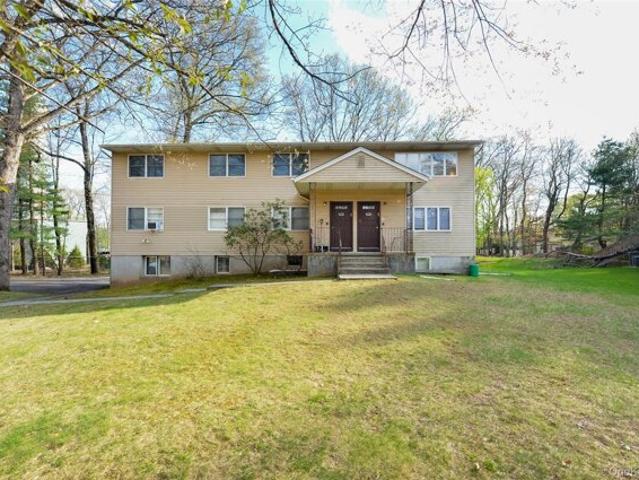 Albert Dr, Monsey, Home For Sale