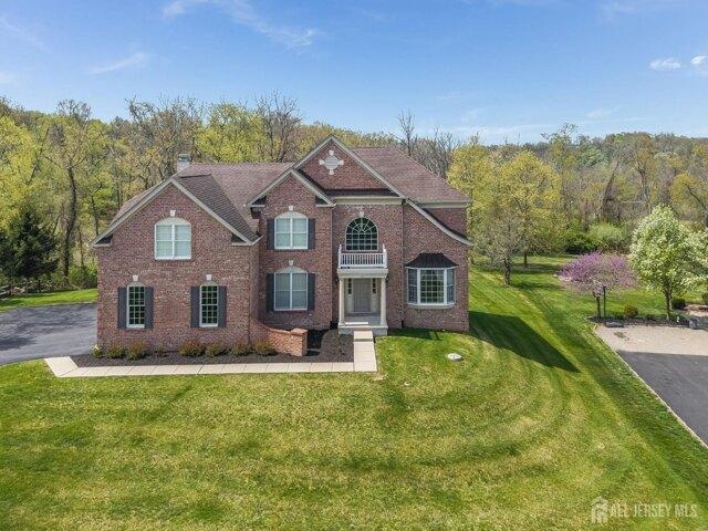 Albert Dr, Union, Home For Sale
