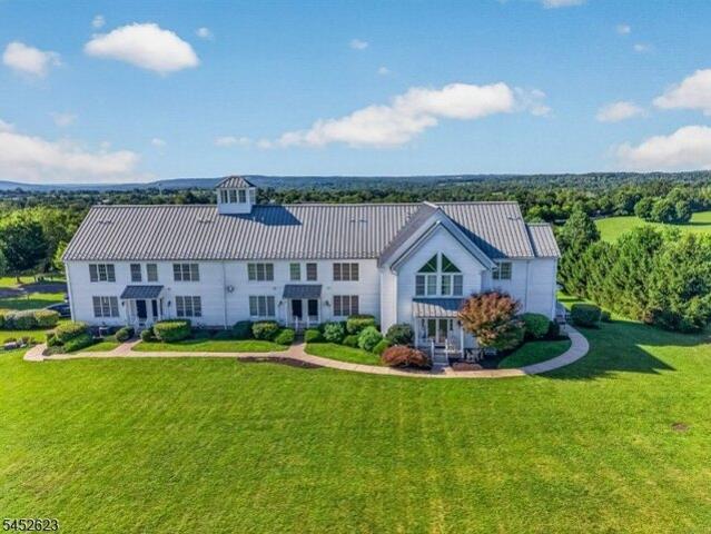 Albert Dr, Union Twp, Condo For Sale