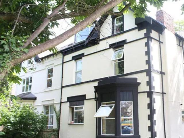 Albert Drive, Sefton, L9 8BG, United Kingdom | 1 bed apartment for rent #167677816 | Rentberry