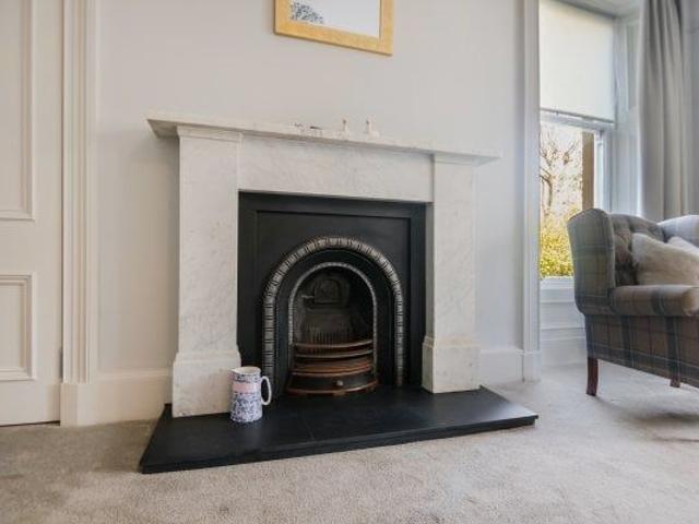 Albert Drive, Pollokshields, G41 5EA