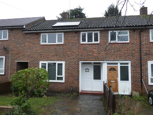 Albert Drive, Woking GU21, 3 bed property to rent, £2,000 pcm | PrimeLocation