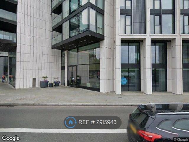 Albert Embankment, London SE1, 2 bed flat to rent, £4,200 pcm | PrimeLocation