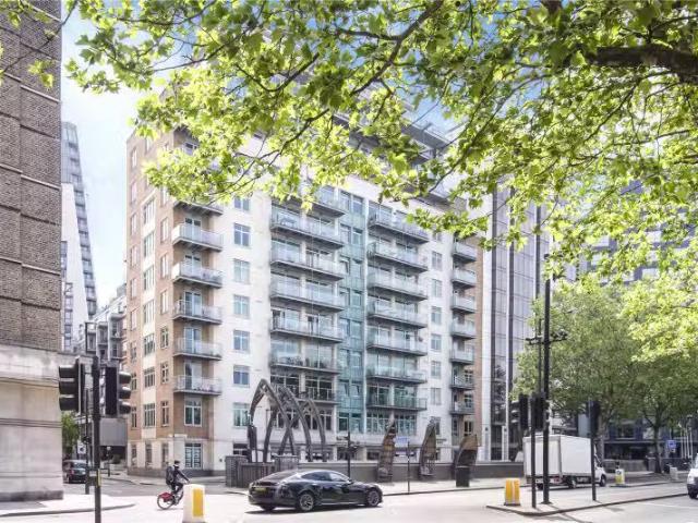 Albert Embankment, London, SE1 7HD
