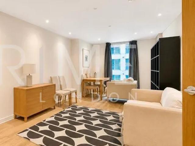 Albert Embankment, London, SE1 7SP, United Kingdom | 1 bed apartment for rent #168130072 | Rentberry
