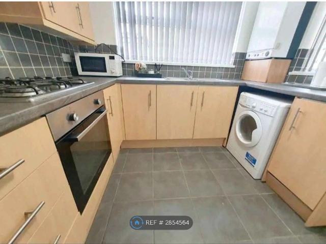 Albert Edward Road, Liverpool L7, Room to rent, £425 pcm | PrimeLocation