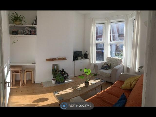 Albert Edward Road, Liverpool L7, 4 bed terraced house to rent, £480 pcm | PrimeLocation