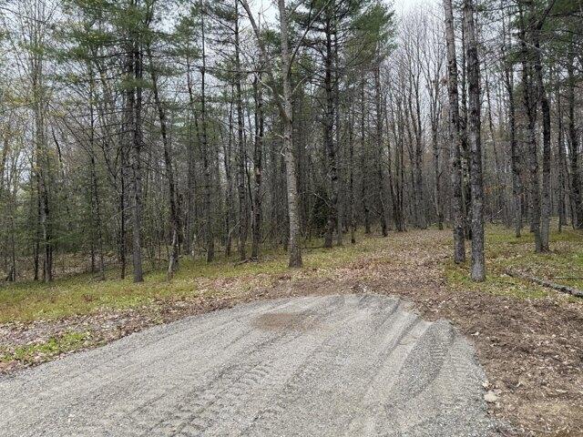Albert Jones Rd, Washington, Plot For Sale