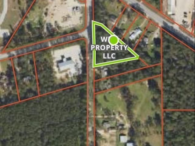 Albert Moorehead, Conroe, TX 77302