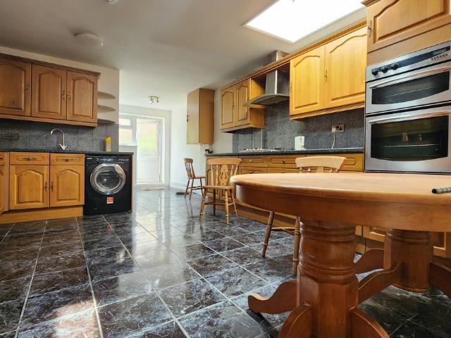 Albert Square, London E15, 4 bed terraced house to rent, £2,650 pcm | PrimeLocation