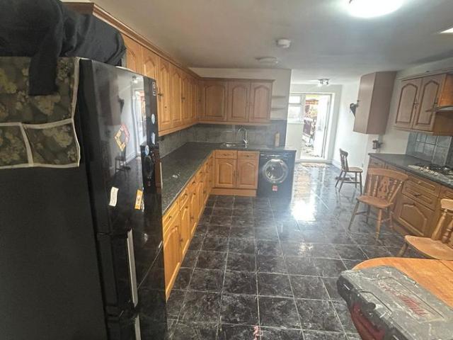 Albert Square, London E15, 4 bed terraced house to rent, £2,800 pcm | PrimeLocation